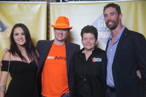 YNOTShootMe.com | Chicago Exxxotica Candids