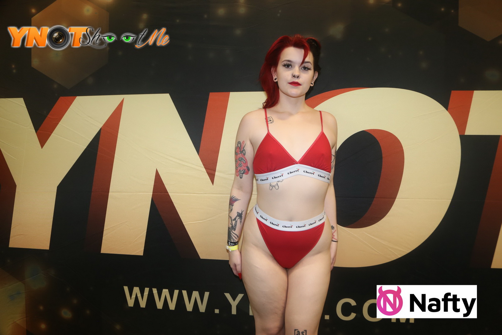 YNOTShootMe.com | Exxxotica NJ 2021 Day Three