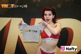 YNOTShootMe.com | Exxxotica NJ 2021 Day Three