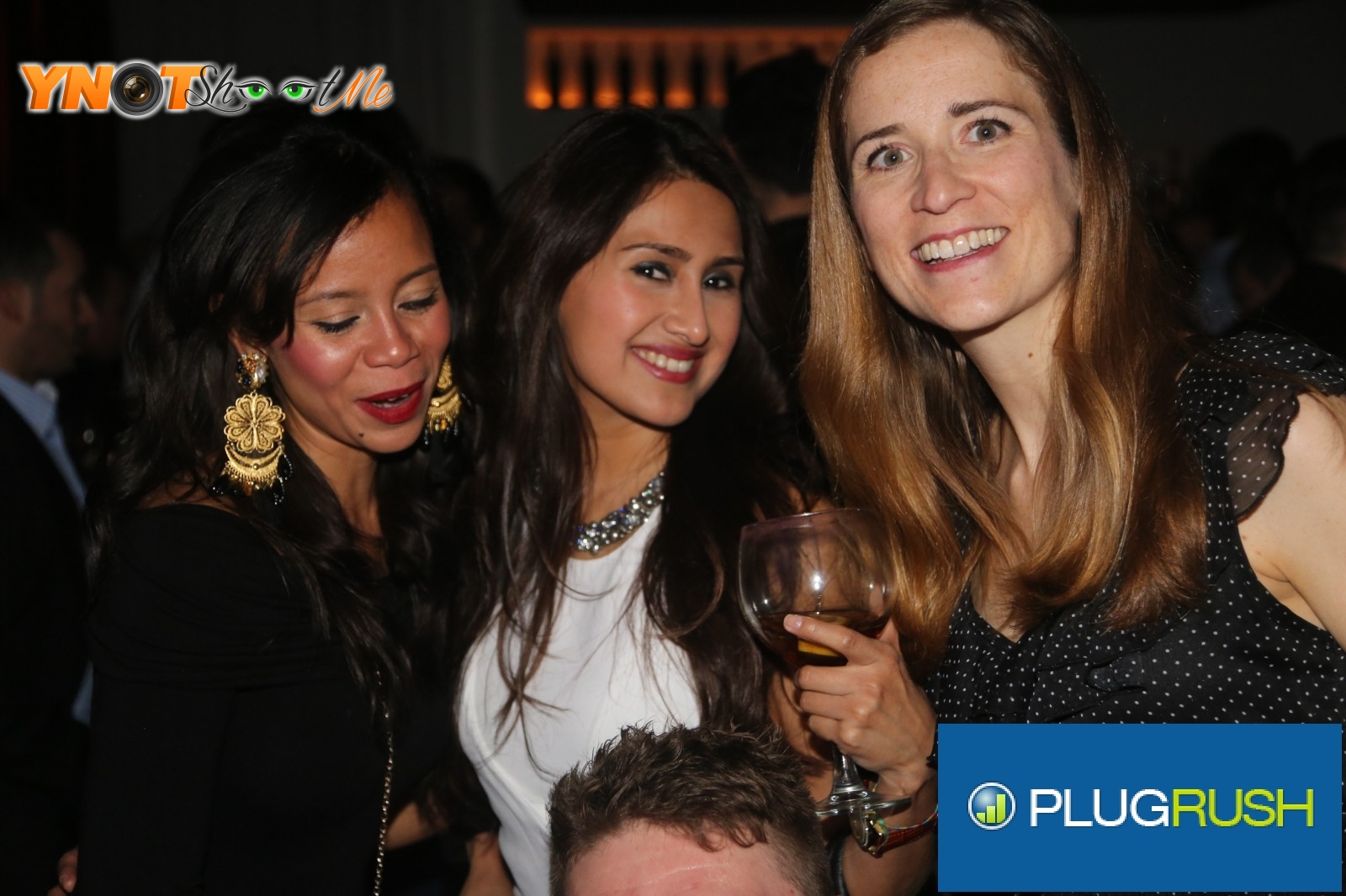 YNOTShootMe.com | 2019 Miami