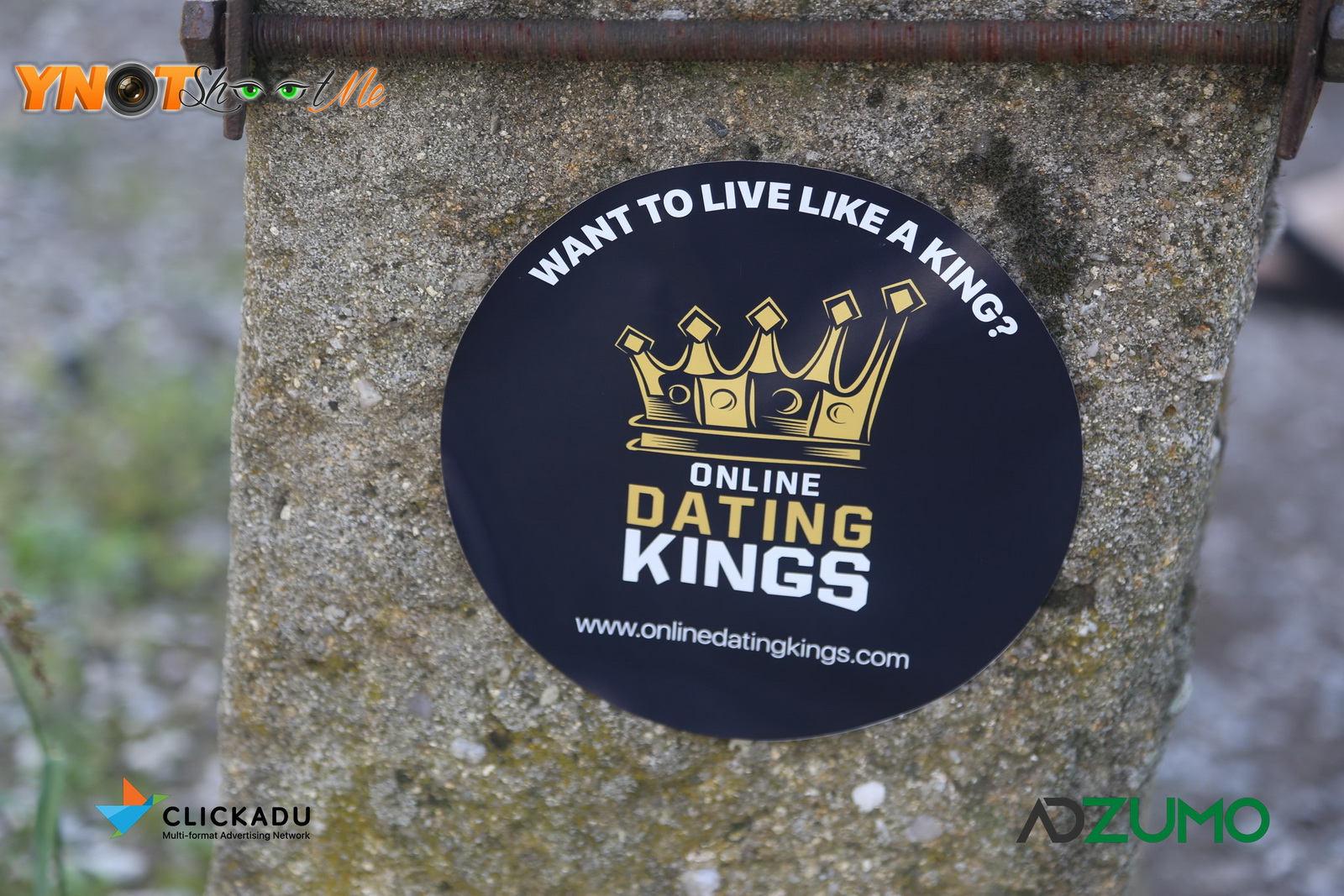 YNOTShootMe.com | TES 2022 Prague Dating Kings BBQ