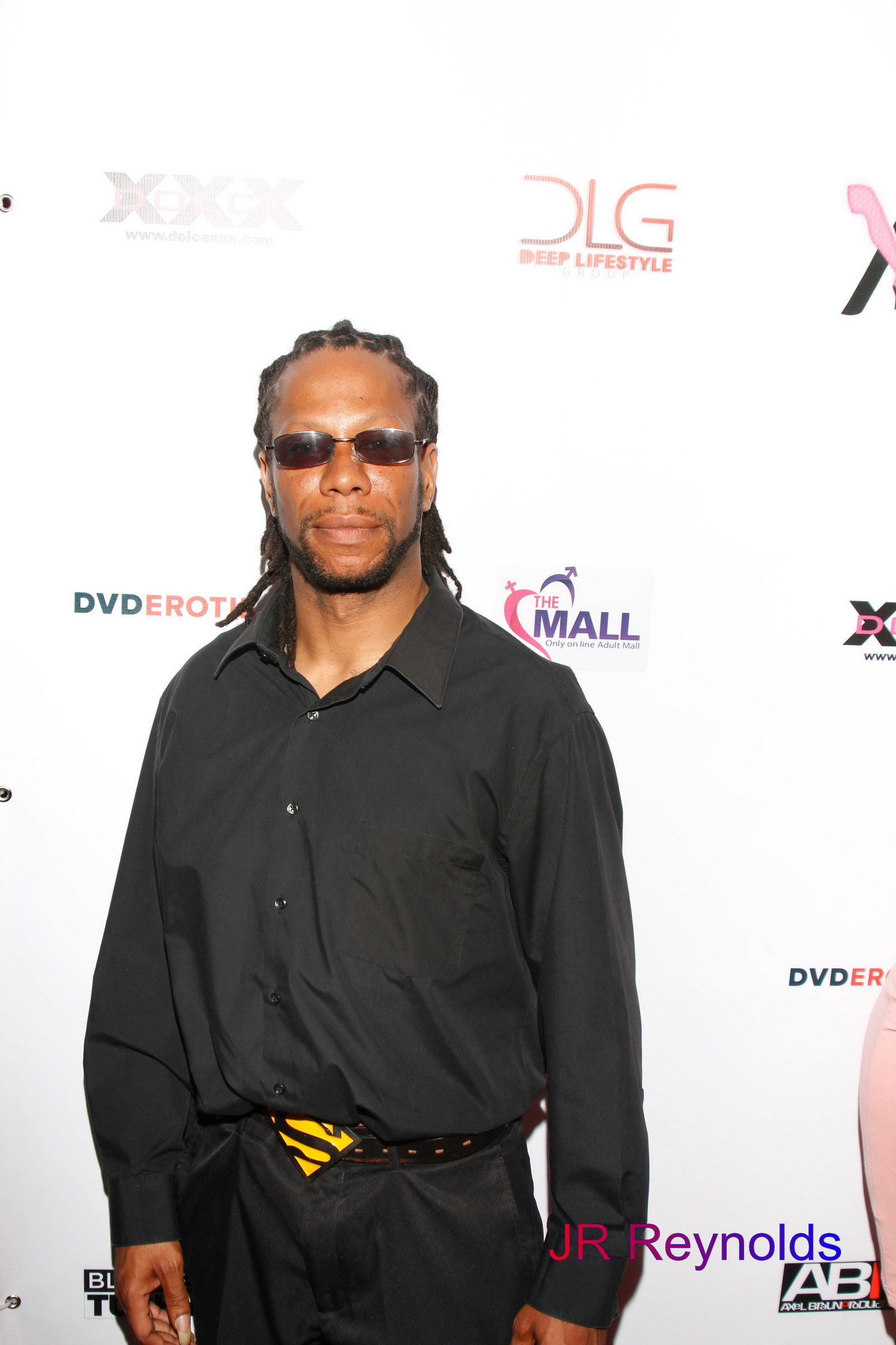 YNOTShootMe.com | XRCO Awards JR Reynolds Gallery