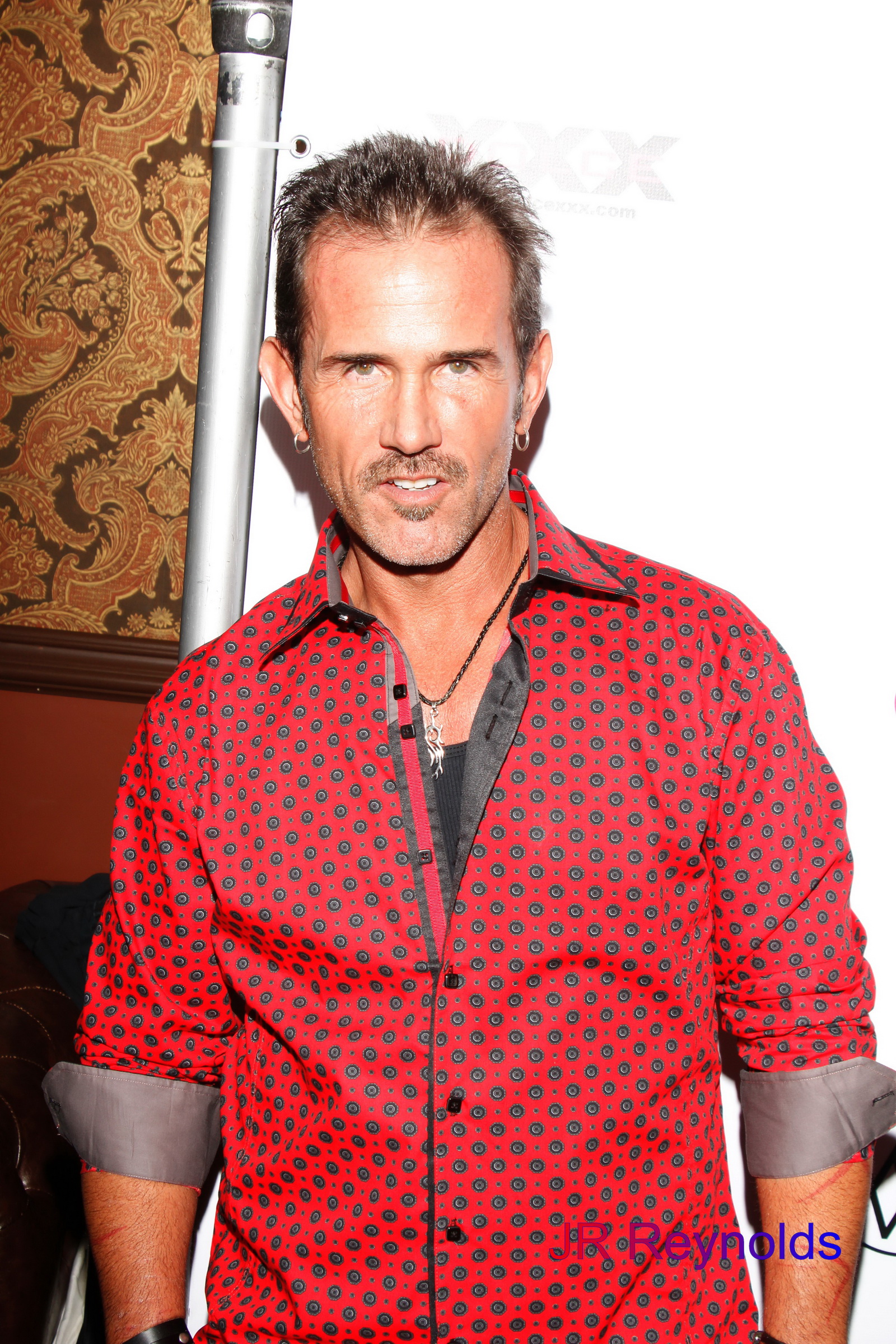 YNOTShootMe.com | XRCO Awards JR Reynolds Gallery