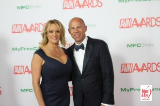 YNOTShootMe.com | AVN 2019